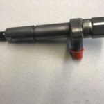 CAV Injector, Lucas Injector, (mechanical) - Bob Beck Fuel Injection