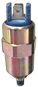 CAV/Delphi Solenoid 7185-900T,HPS103 - Bob Beck Fuel Injection