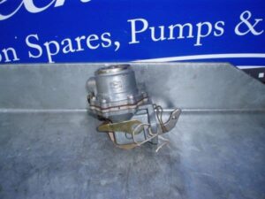Ford York,Ford Transit 2.4 Diesel Lift Pump, - Bob Beck Fuel Injection
