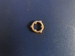Mazda Common Rail Injector Washer - Bob Beck Fuel Injection