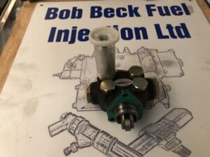 Scania,Deutz,MAN,Mercedes,MWM,Renault, Bosch Type Diesel LIFTPUMP ...