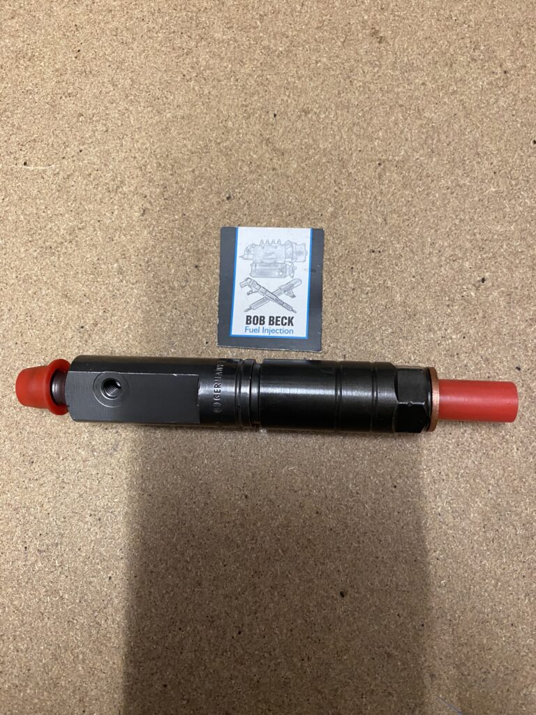 PERKINS PHASER 90,980T, RE DIESEL INJECTORS,KBEL66S47,RE0431212985 ...