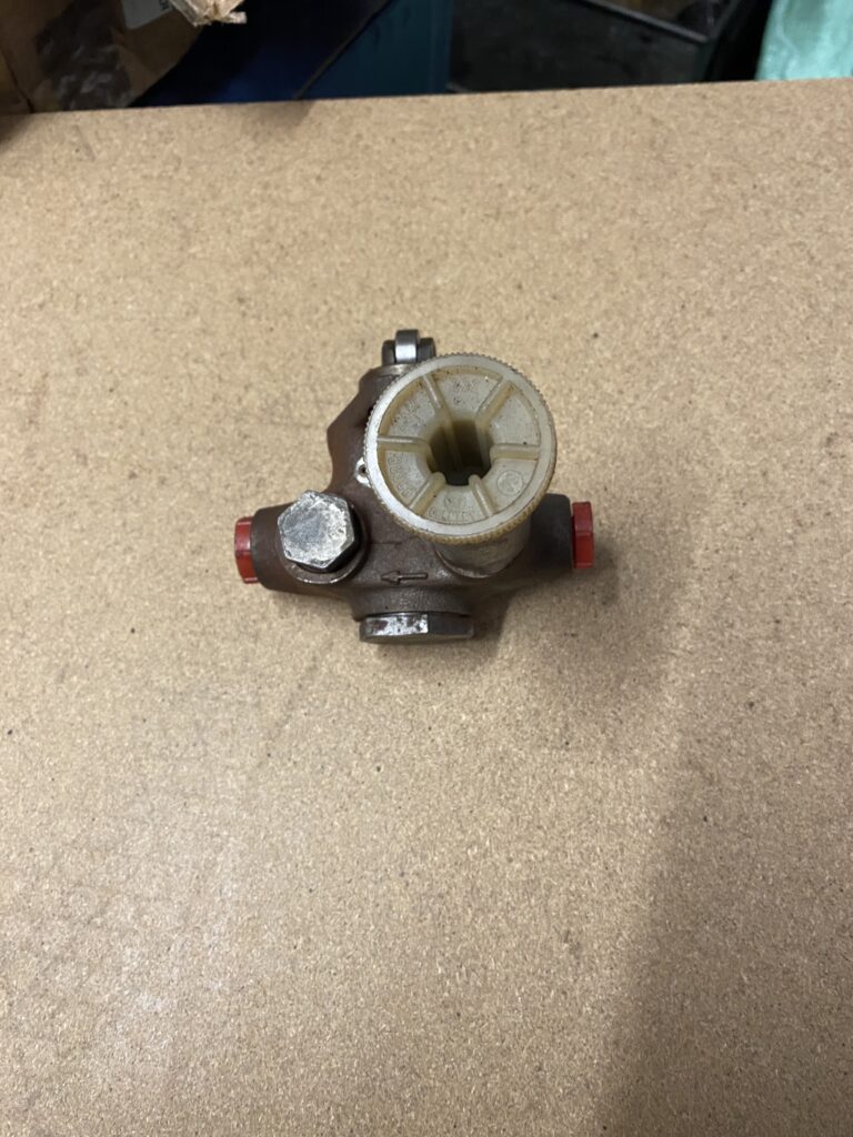 MERCEDES , VOLVO,KHD ,NEWHOLLAND,SCANIA , RENAULT,MAN,IVECO,DAF, BOSCH ...