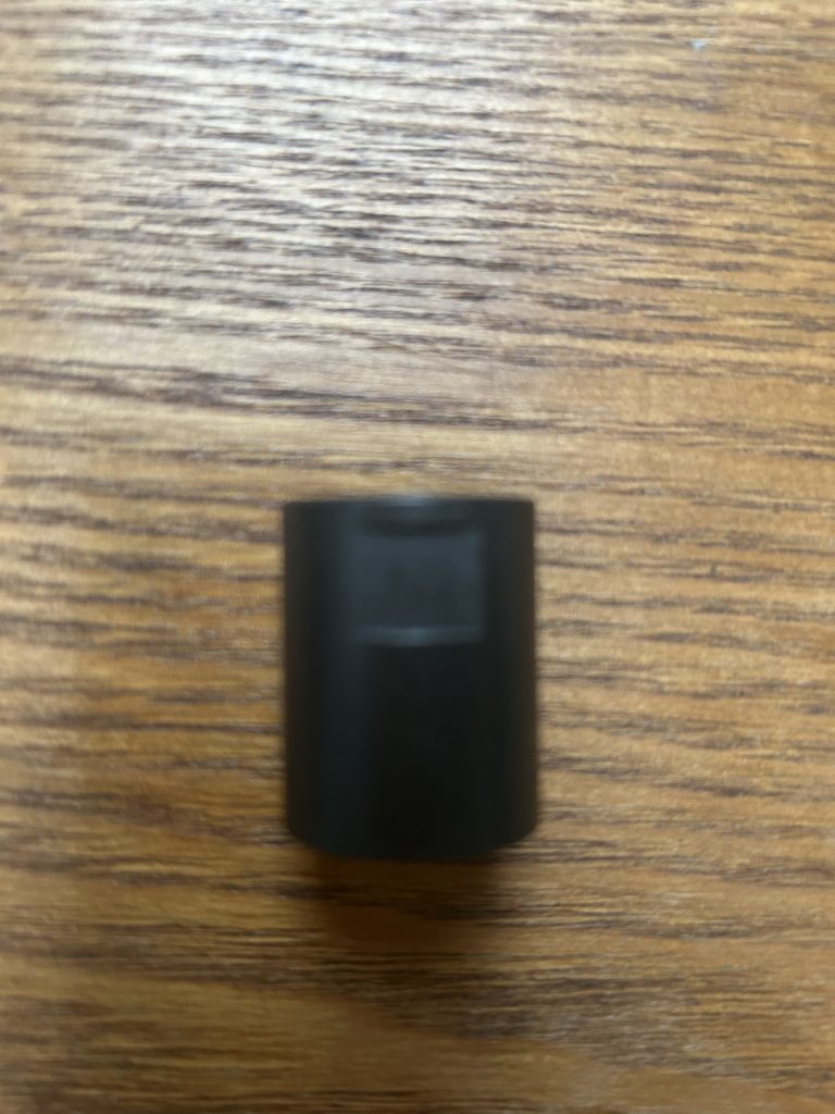 LANDROVER ,SHERPA,BMC, 7008-198c CAV INJECTOR NUT NOZZLE - Bob Beck ...